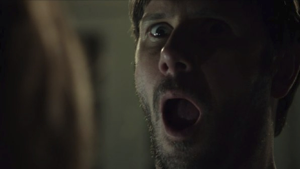 Dark Skies - alien abduction film koji bi htjeli gledati - Inverzija